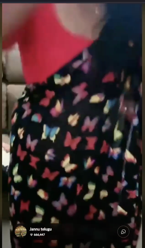 screencap 0022 — Postimages