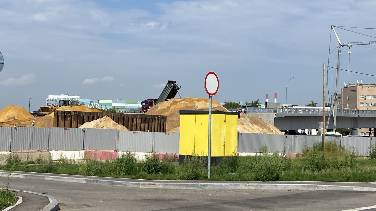 IMG 9886 — Postimages