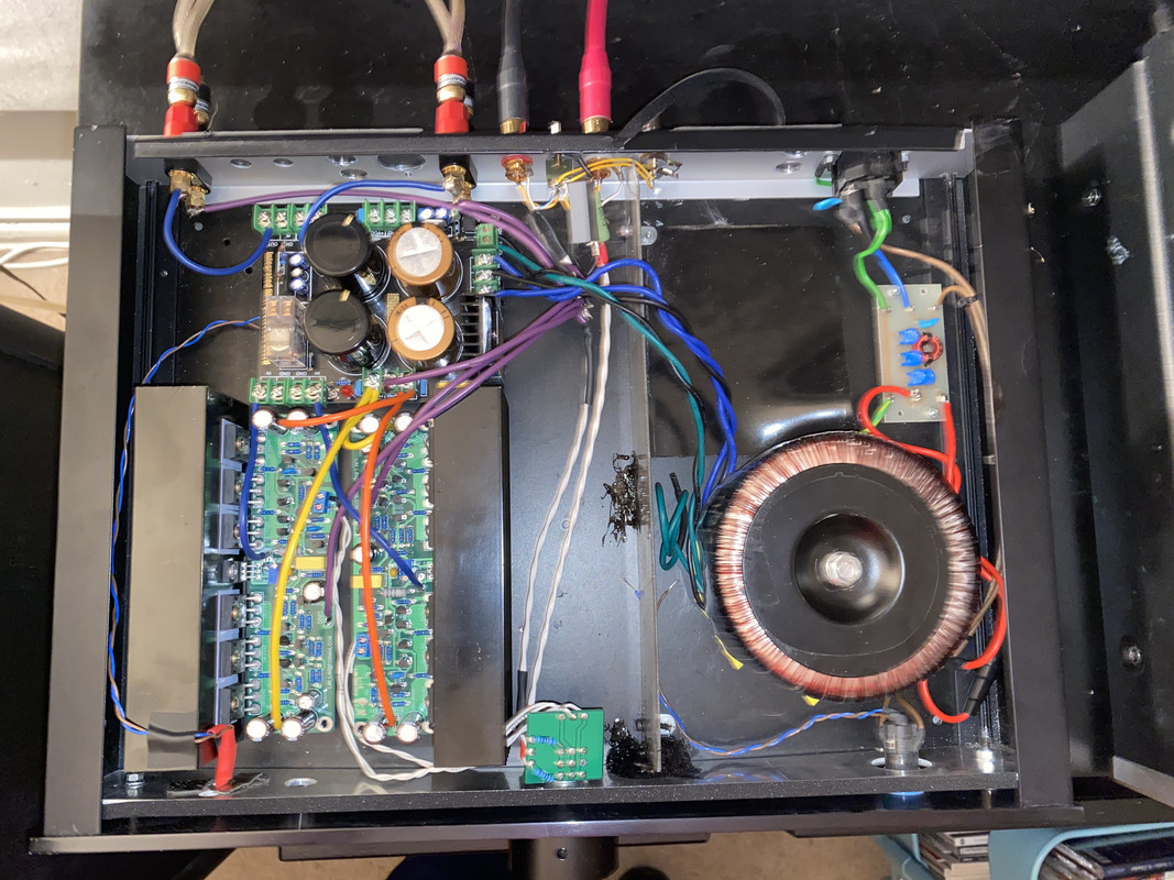 IMG 3182 — Postimages