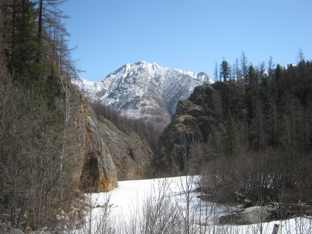 IMG 2743 — Postimages