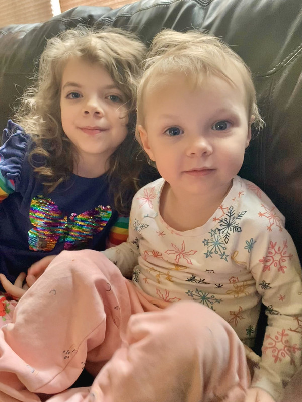 Full Size Render — Postimages