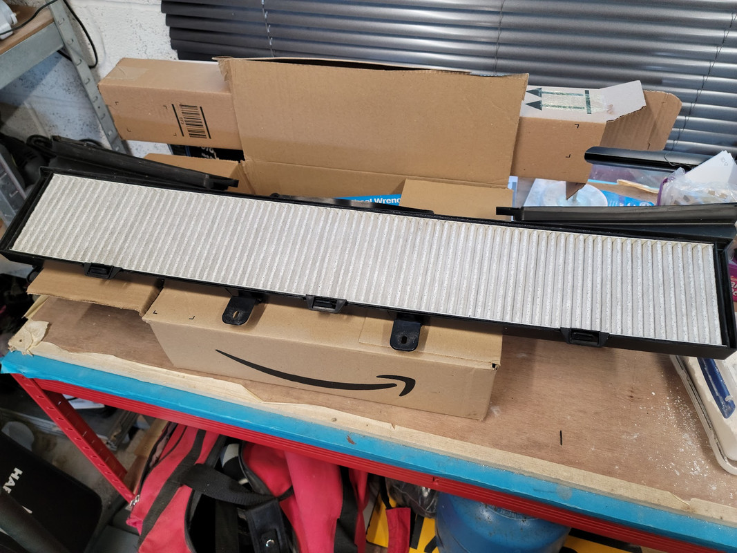 filter2 — Postimages