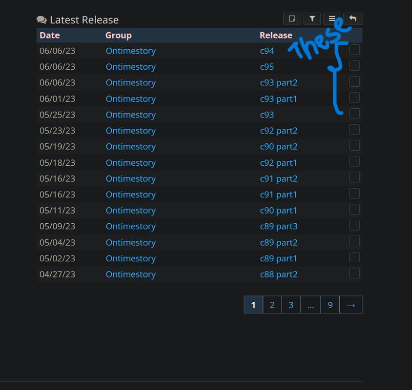 Screenshot (202) — Postimages