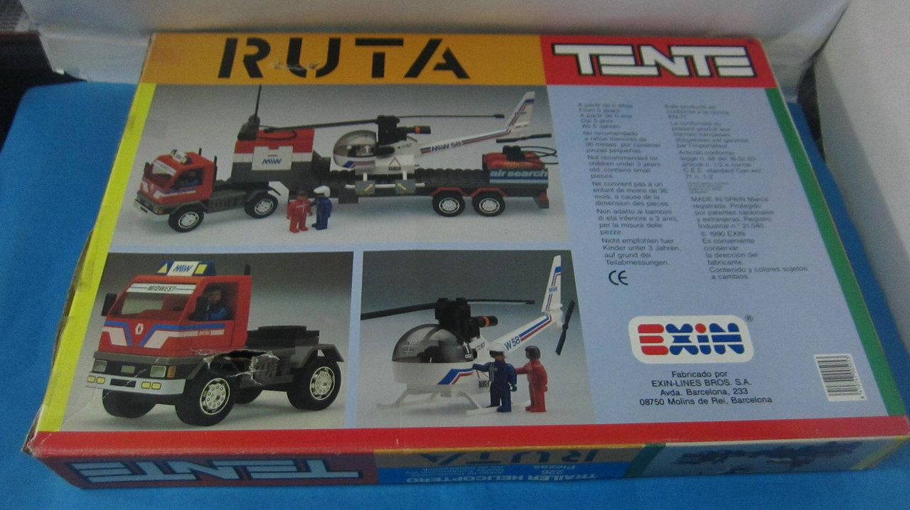 ref 505 (2) — Postimages