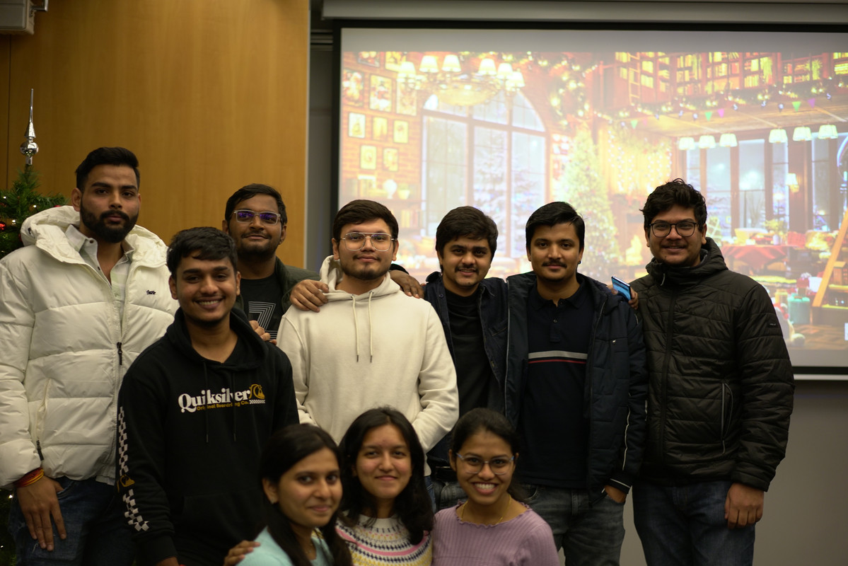 temp Imagert2 XCh — Postimages