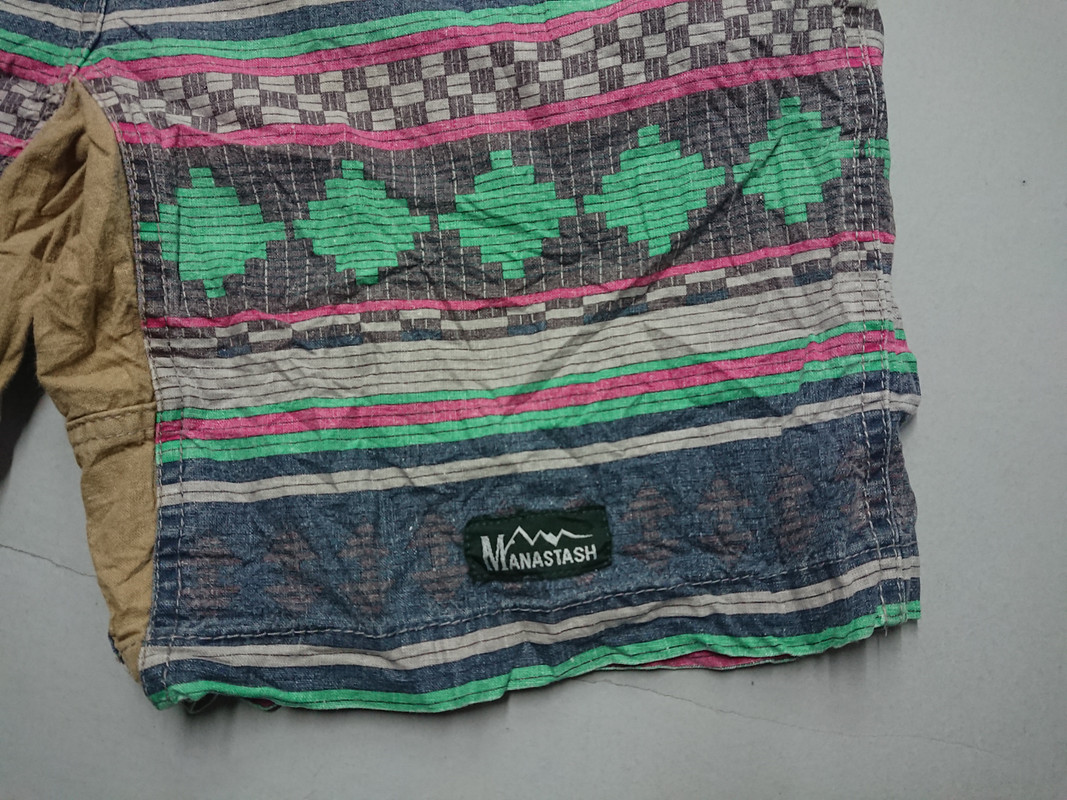 DSC 4635 — Postimages