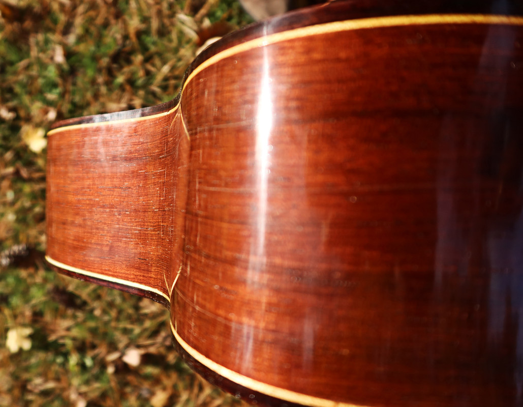 Tiple Side 2 — Postimages