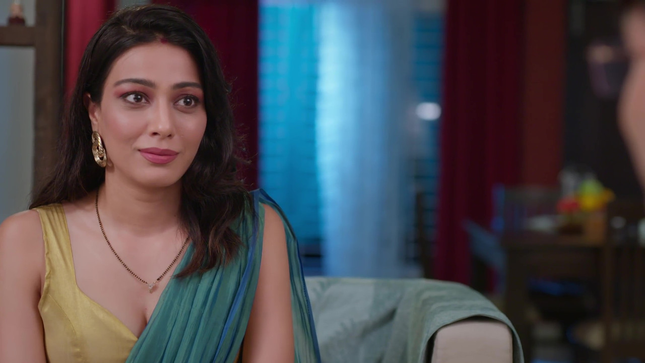 vlcsnap 2025 02 21 00h05m37s784 — Postimages