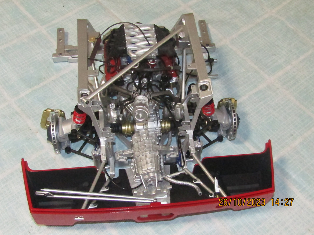 IMG 2378 — Postimages