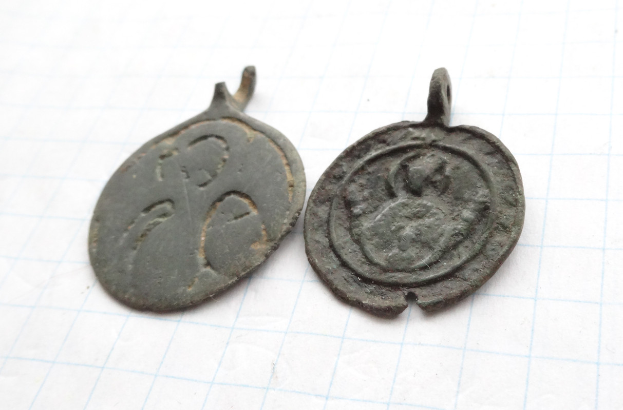 DSC08148 cr — Postimages