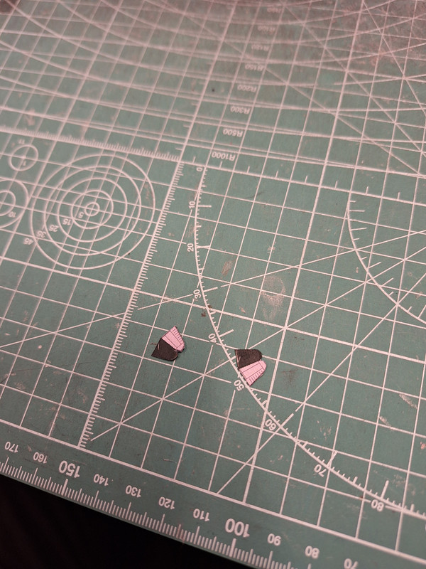 20240516 180637 — Postimages