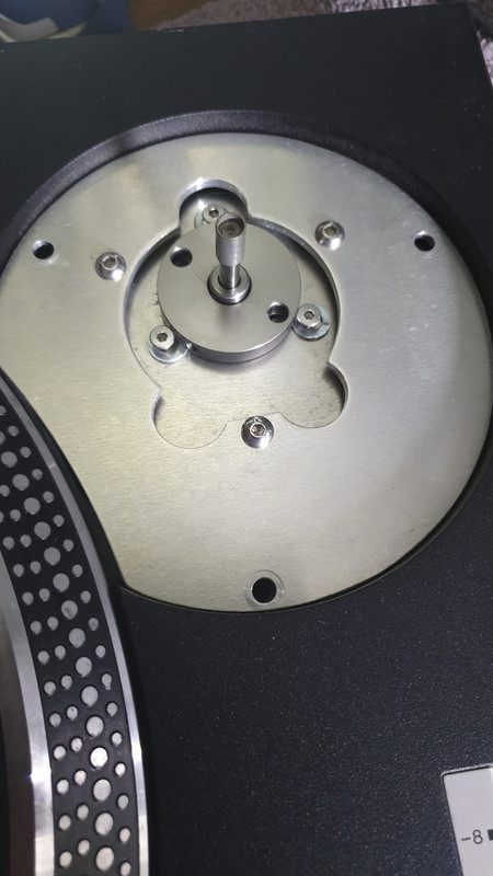 My Gallery — Postimages