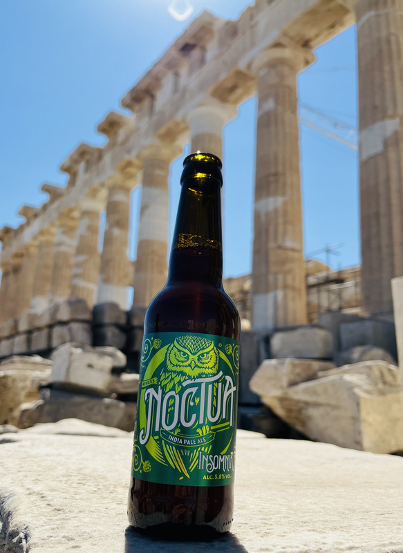 IMG 1013 — Postimages