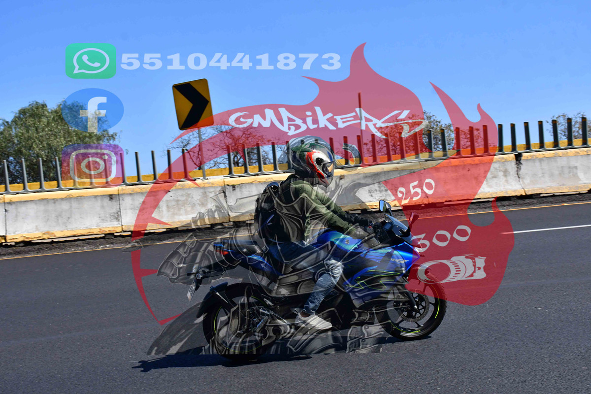 CH2 3008 — Postimages