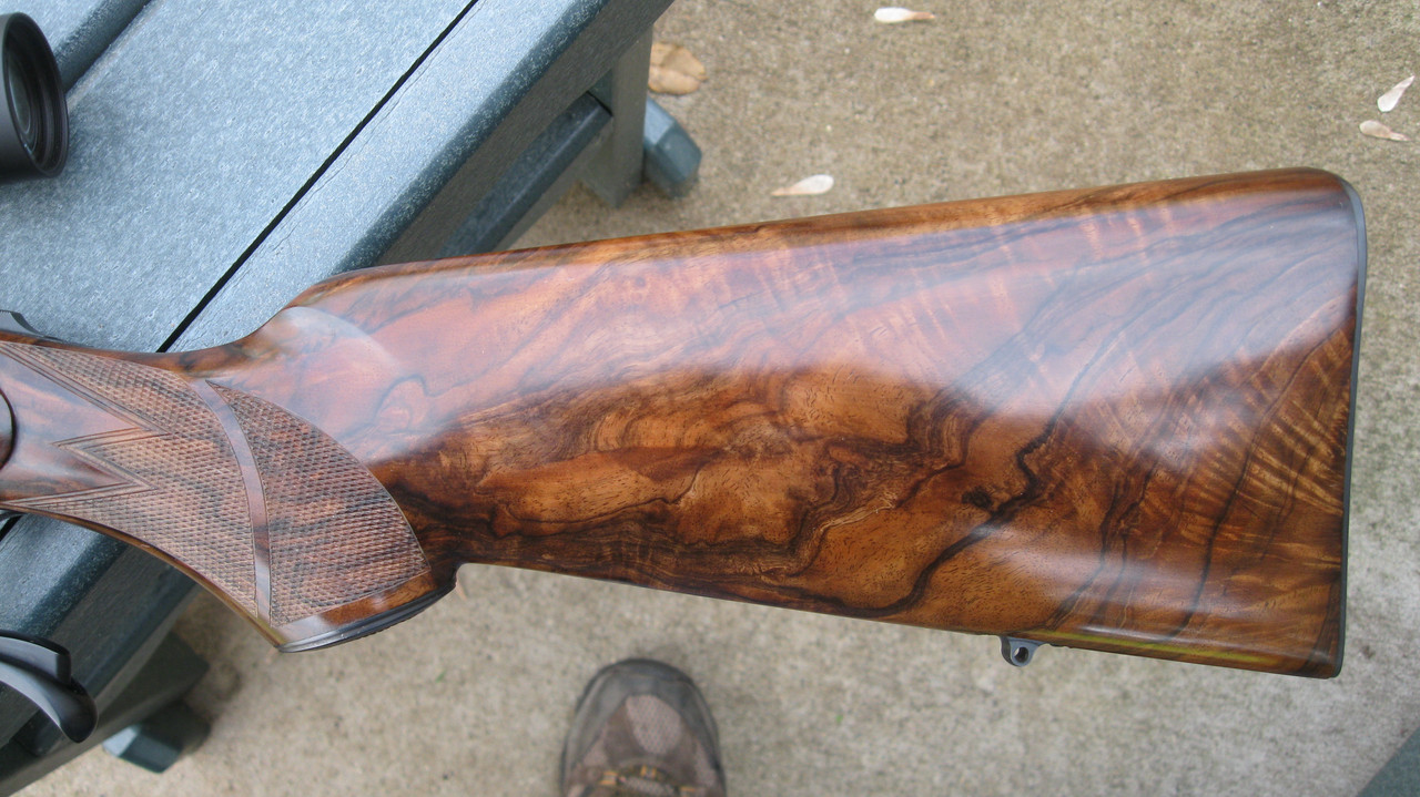 300 sav (3) — Postimages