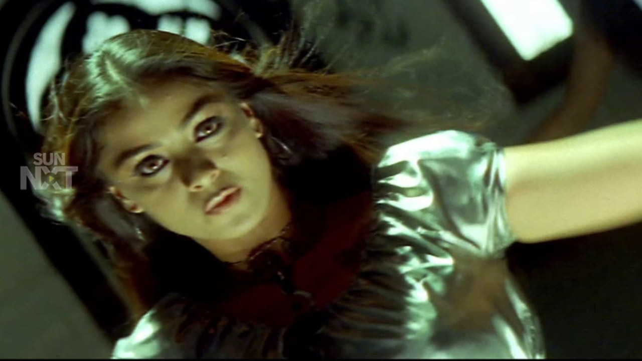 1(236) — Postimages