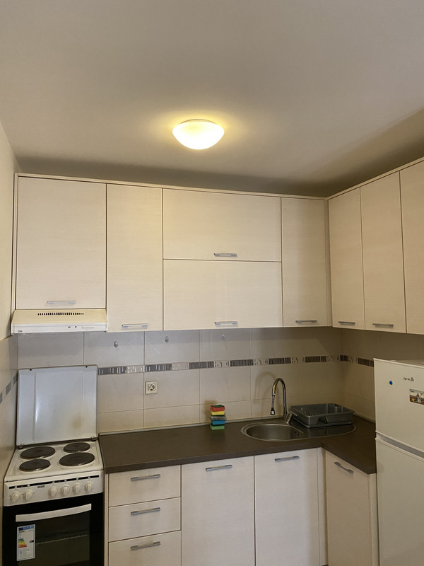 IMG 2275 HEIC — Postimages