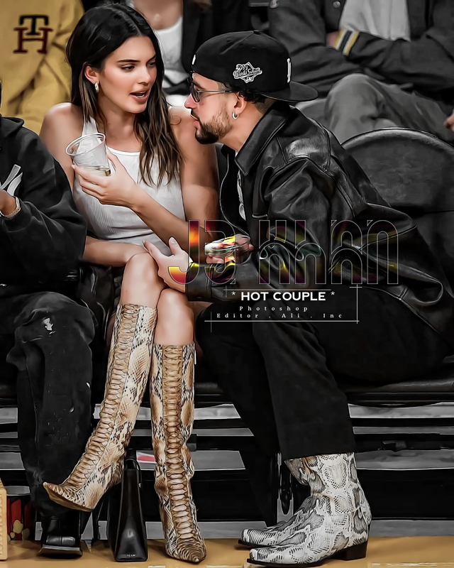 Jz Khan i — Postimages