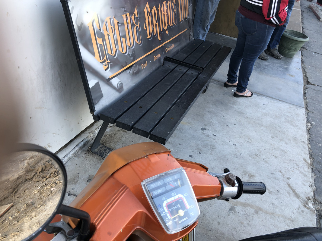 57413675 865 F 492 F 857 D C5 A9 F658 B600 — Postimages