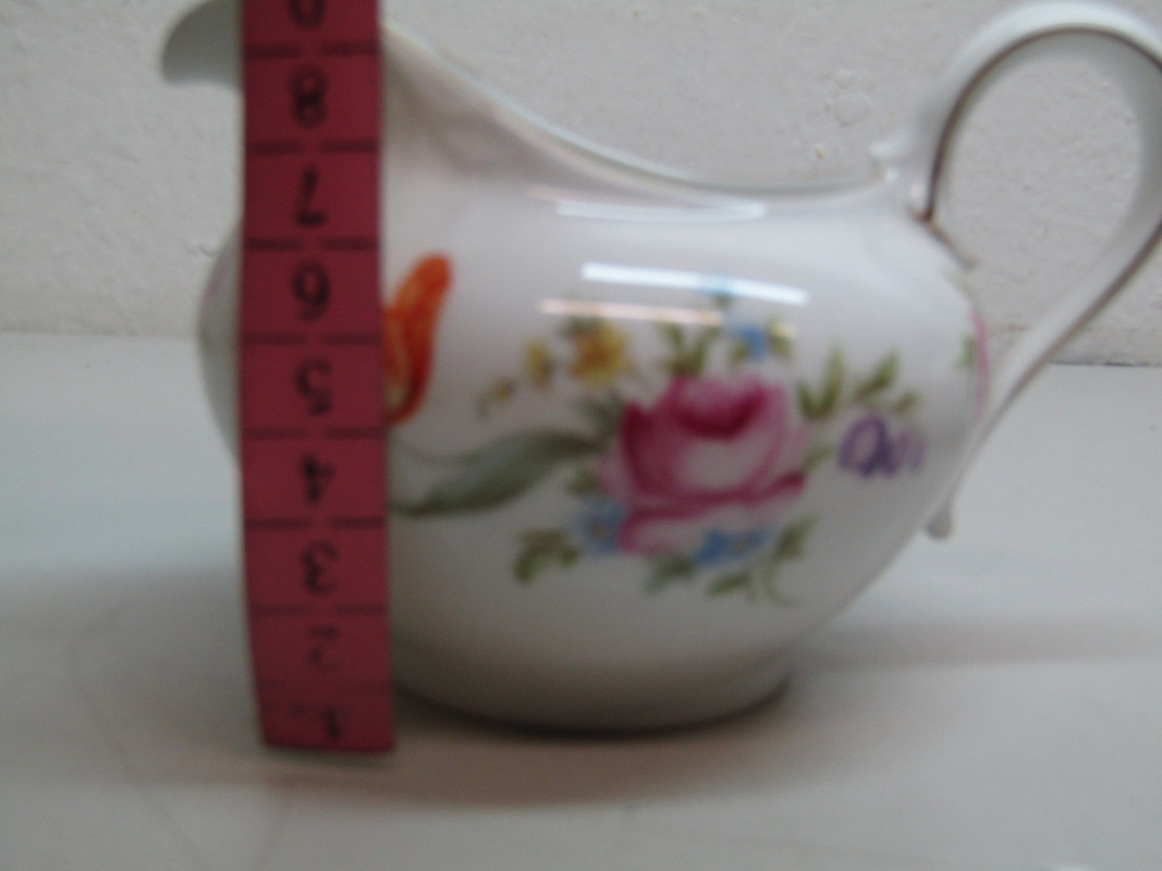 IMG 5285 — Postimages