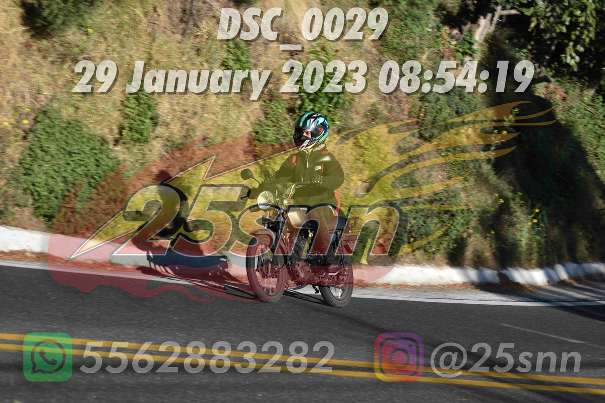 DSC 0029 — Postimages