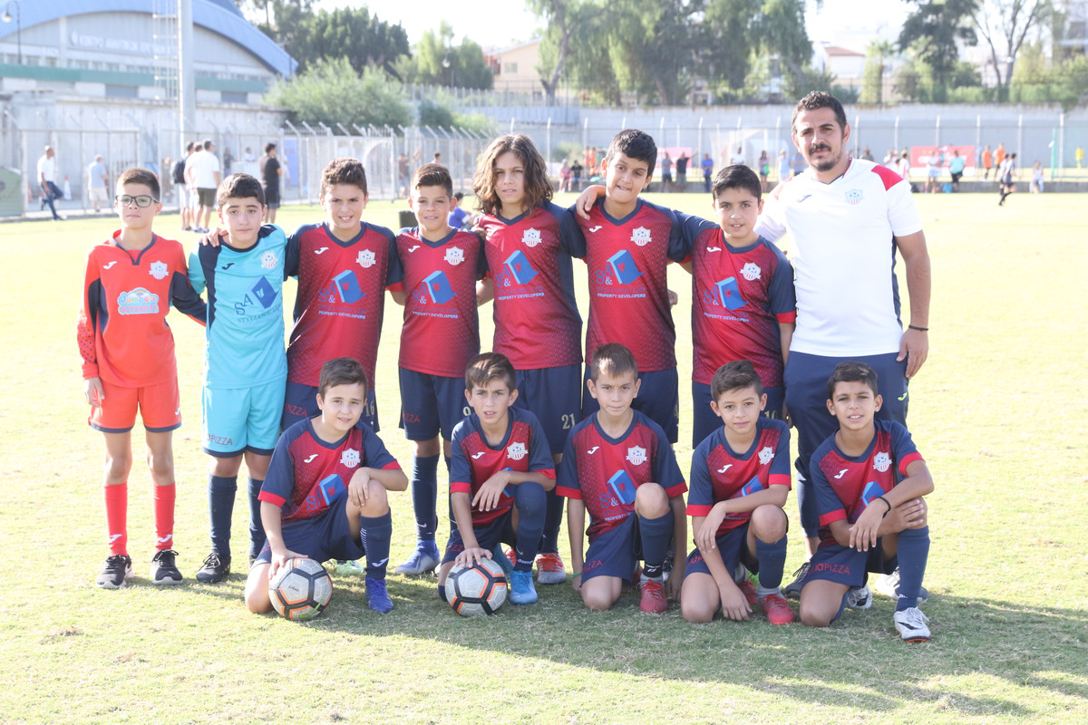 KOS 7993 — Postimages