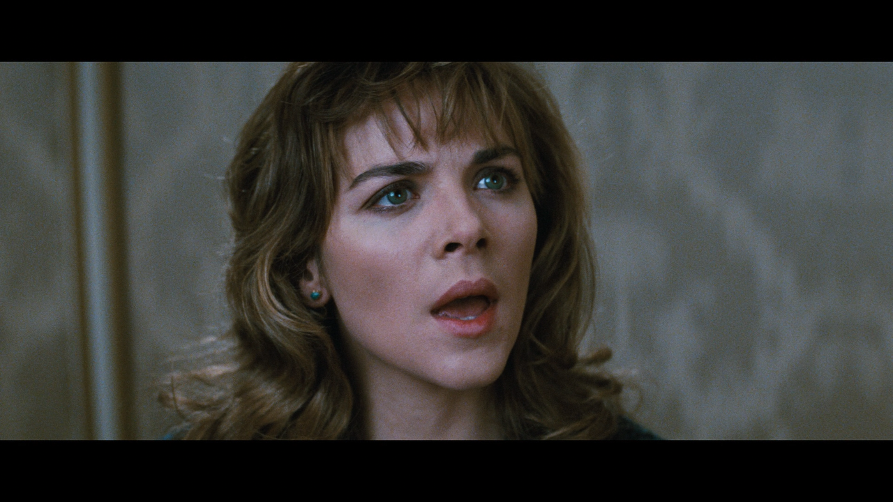 00005 m2ts snapshot [01 04 07 510] — Postimages