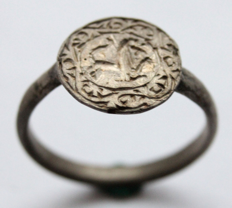 IMG 6725 — Postimages