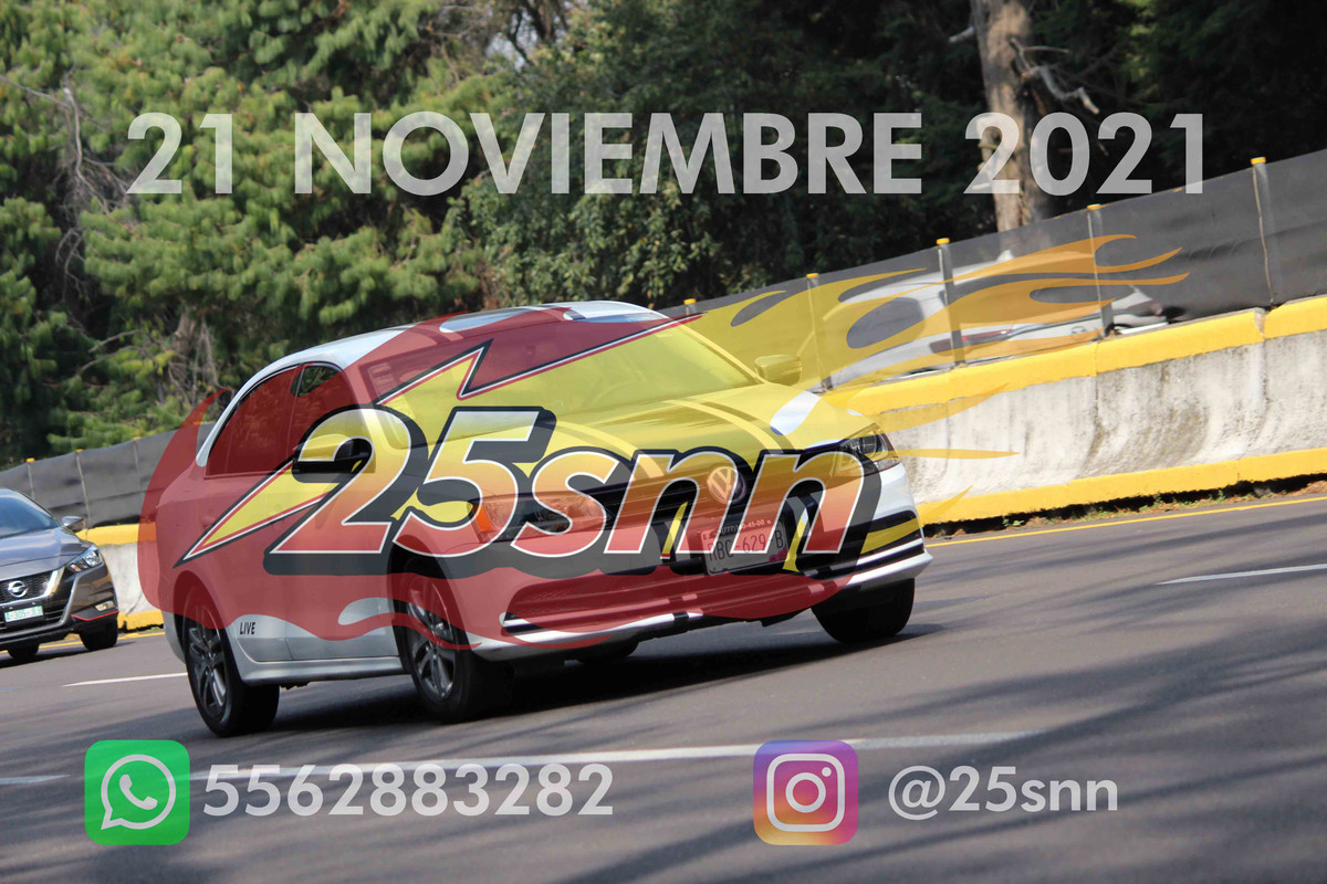 IMG 1359 — Postimages