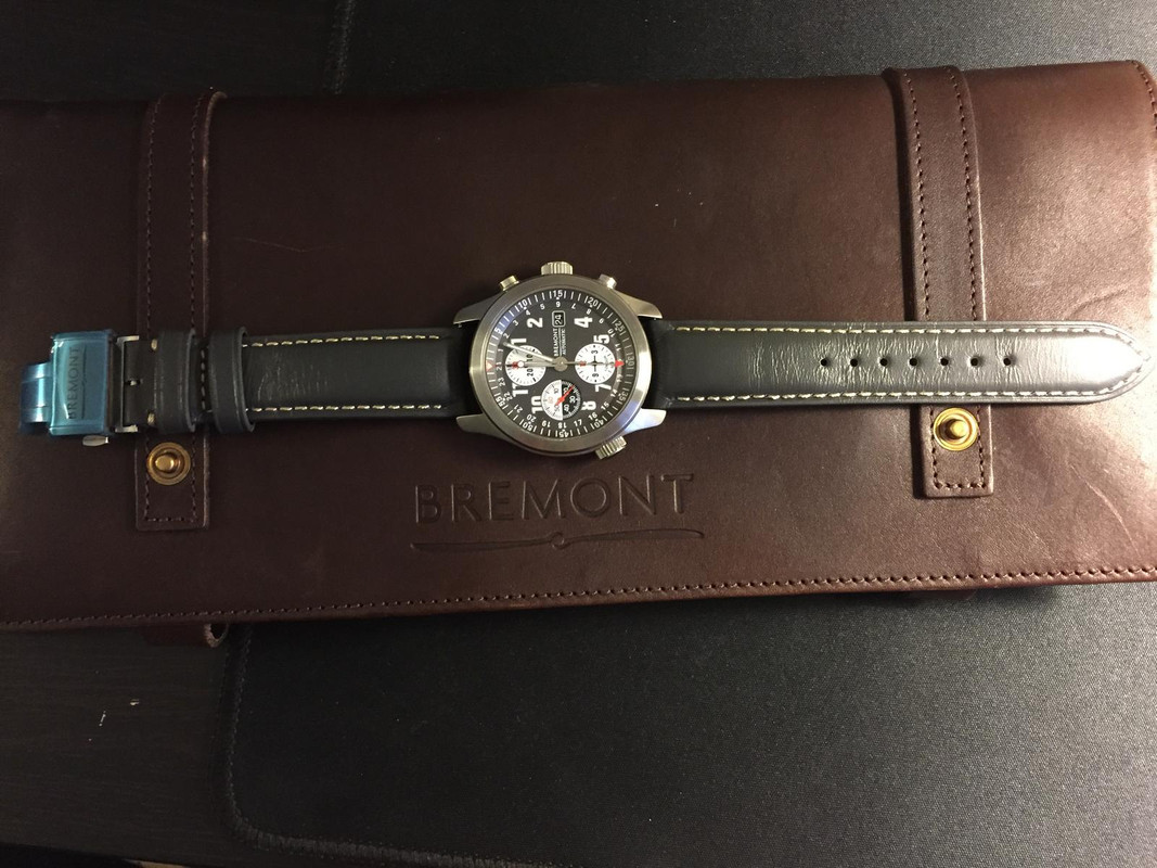 IMG 4731 — Postimages