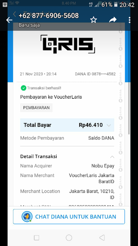 unnamed (76) — Postimages