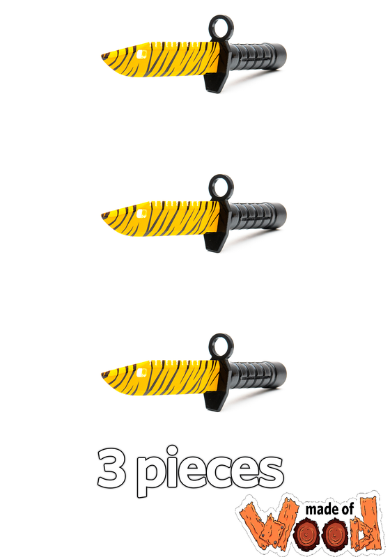 DSC 8975 копия — Postimages