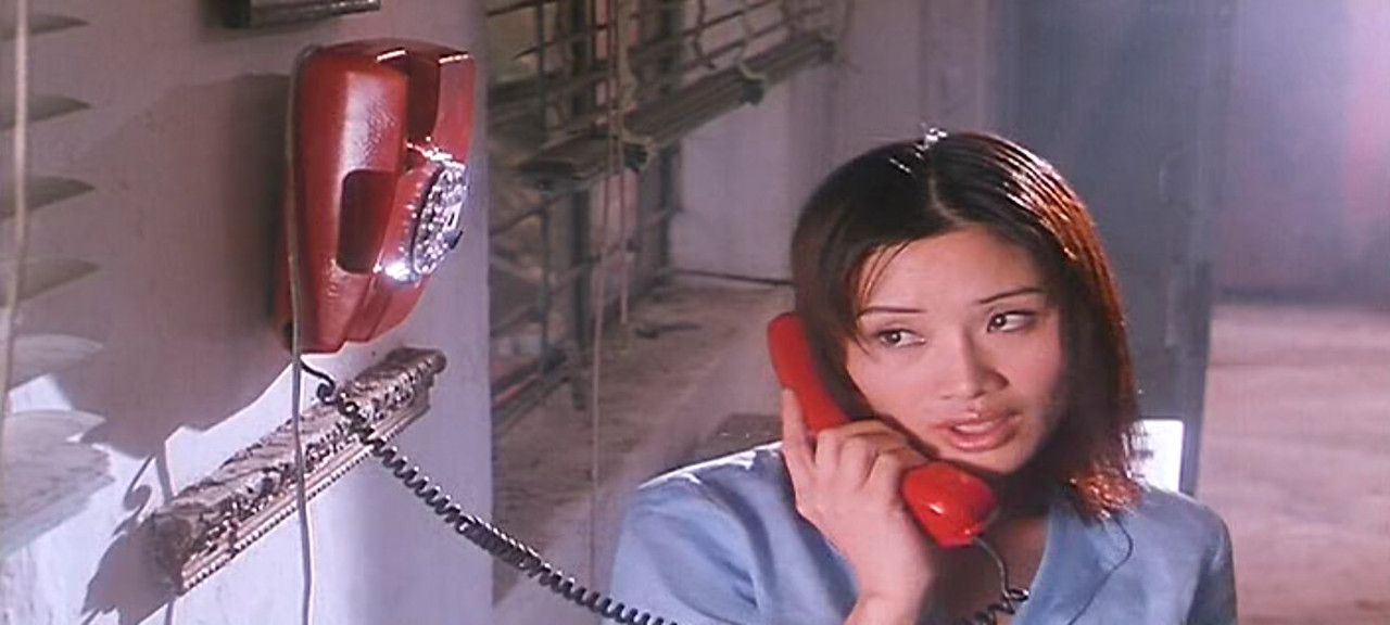 Screenshot 20240224 130026 MX Player Pro — Postimages