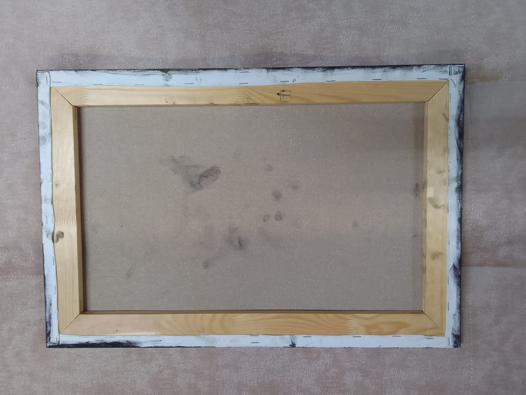 e998e8f0 3f75 4956 a8ef 8a190a6cd6cc — Postimages