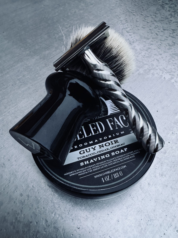 SOTD 20240319 — Postimages