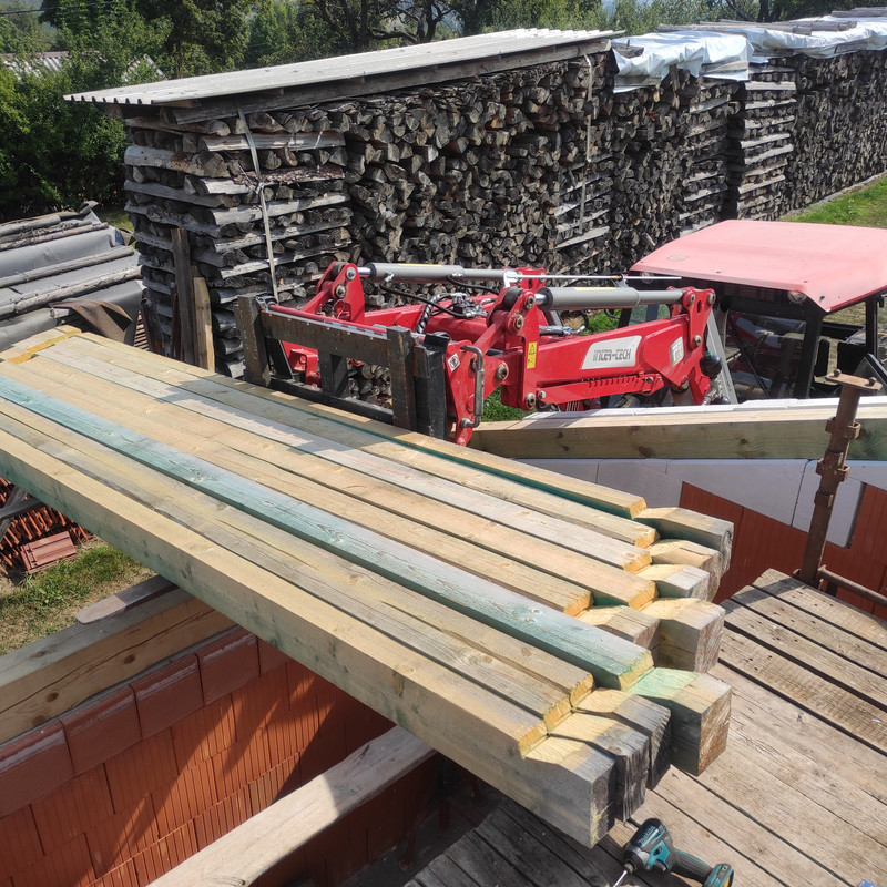 IMG 20240831 113430 — Postimages