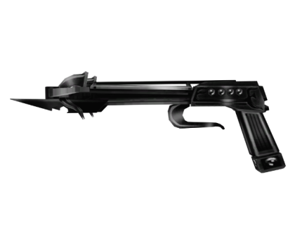 void crossbow gun gun - MVSD Item value - 123Demands