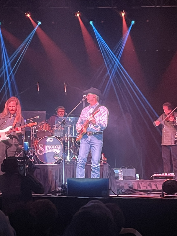 IMG 3240 — Postimages