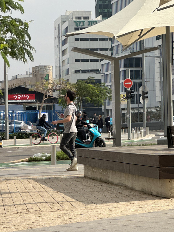 IMG 8152 — Postimages