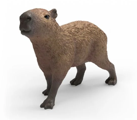 Schleich - New for 2026