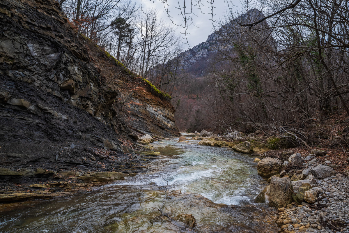 V0008087 1600 — Postimages