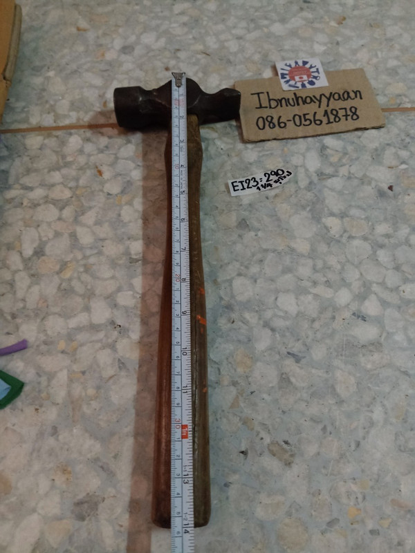 EA EI ๒๒๐๘๑๙ 59 — Postimages