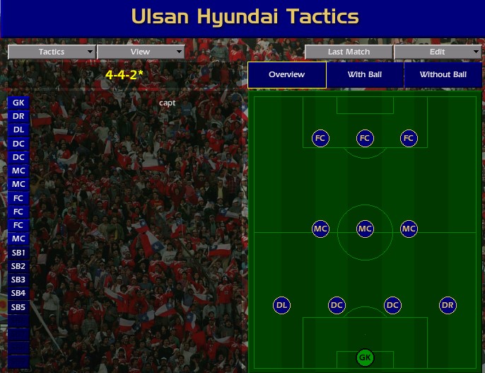 433 flat — Postimages