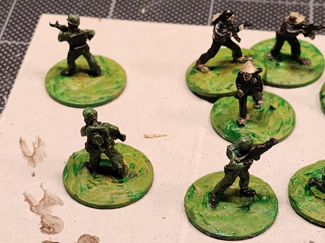 20230107 130351 — Postimages