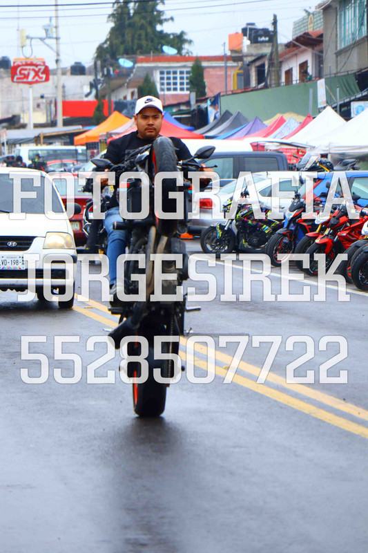 IMG 0801 — Postimages