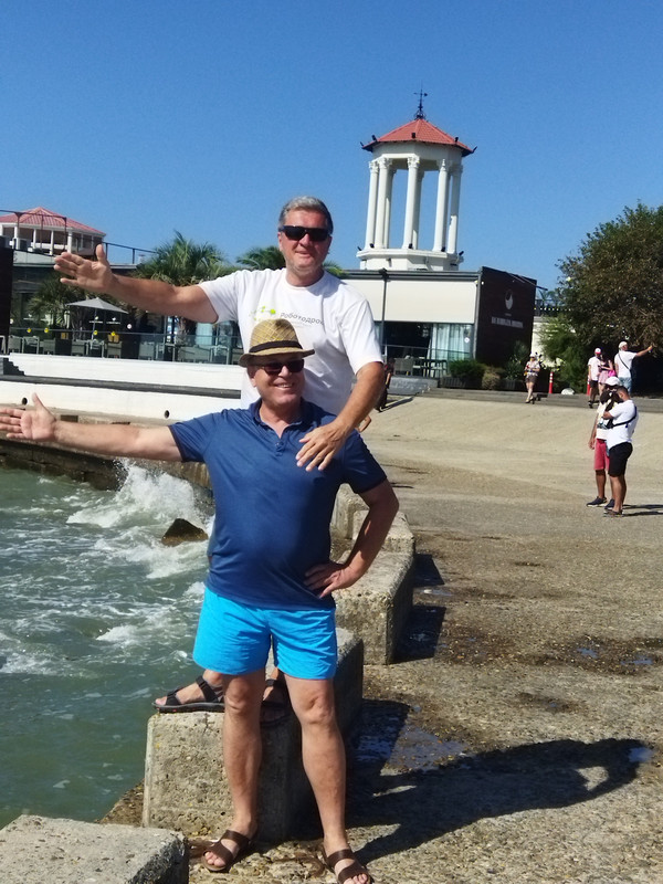 IMG 20230927 113347 — Postimages