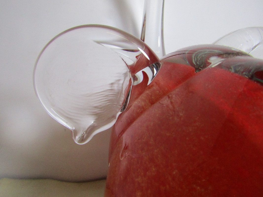 IMG 2067 — Postimages