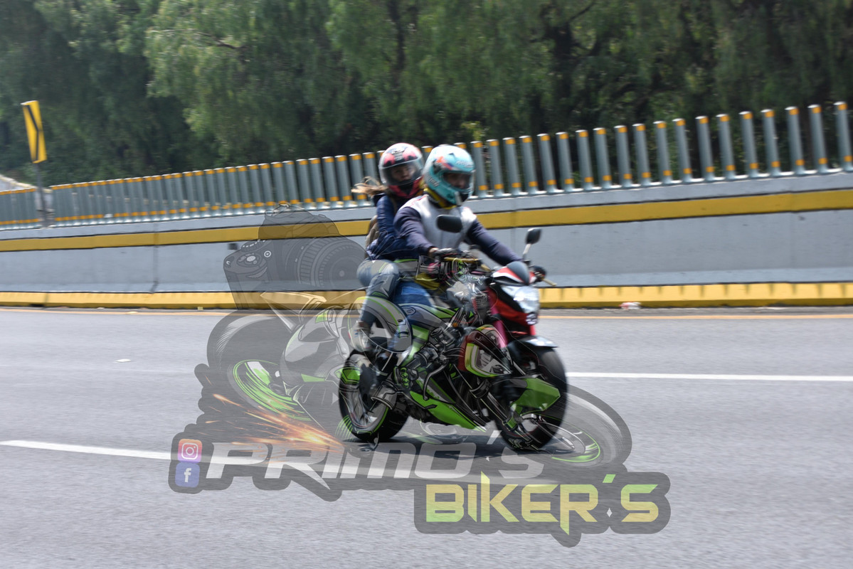 DSC0303 — Postimages