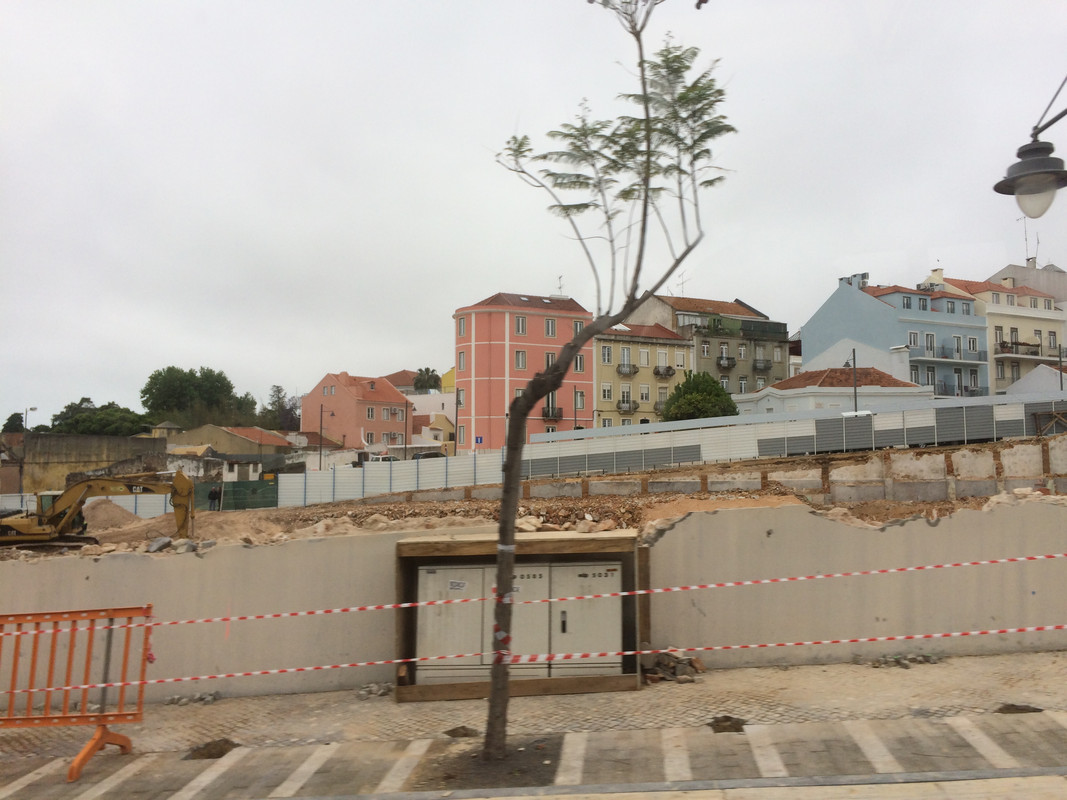 IMG 4634 — Postimages