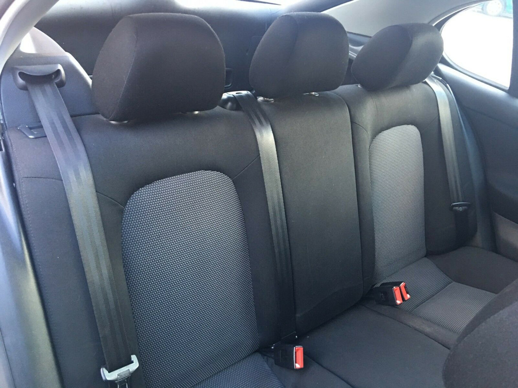 2 interior Magma — Postimages